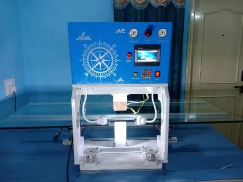 Star Win Enterprises at Rajaji Nagar, Bengaluru