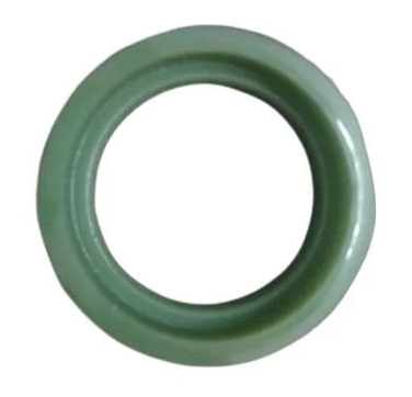 Star Win Enterprises at Rajaji Nagar, Bengaluru